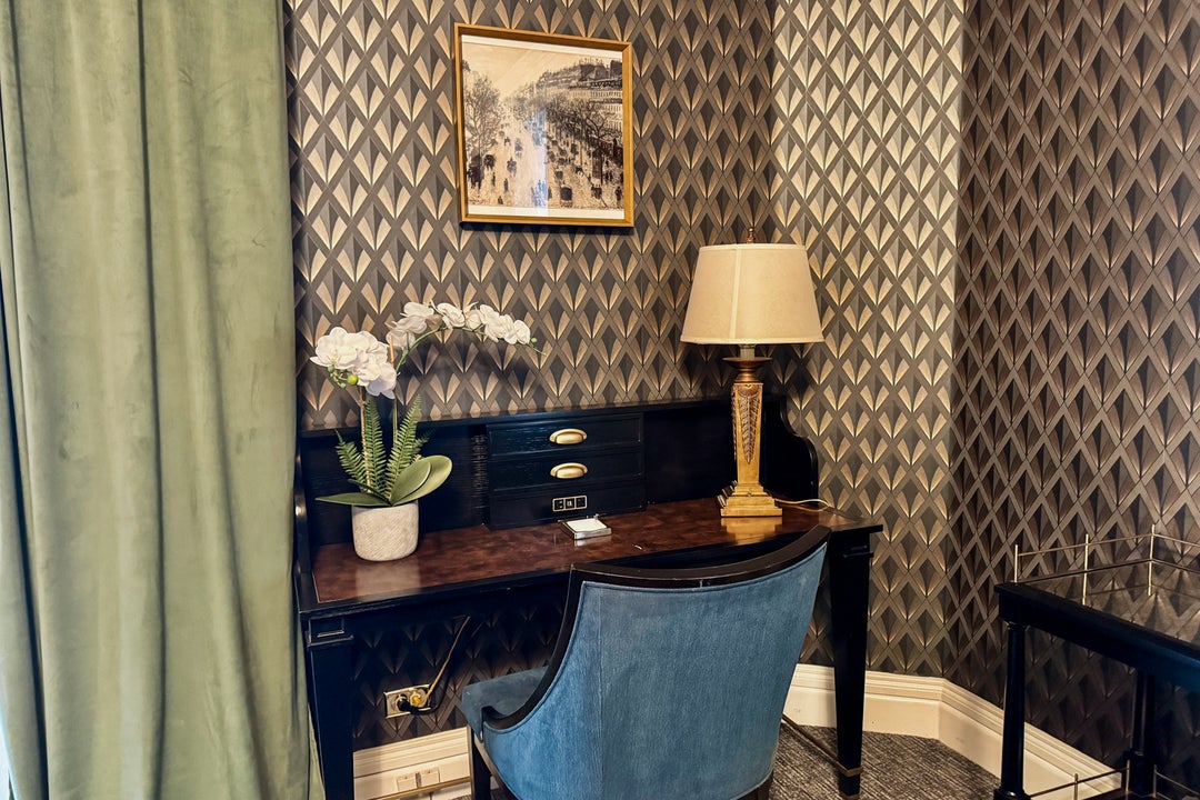 Celebrate the 100th anniversary of 'The Great Gatsby' at this ...