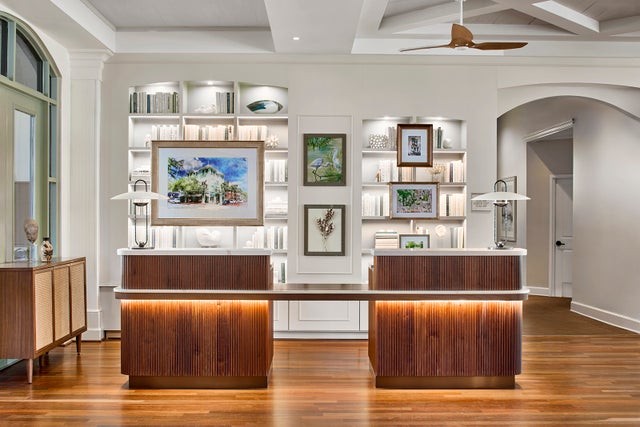 The Inn at Celebration joins Marriott's Autograph Collection - The ...