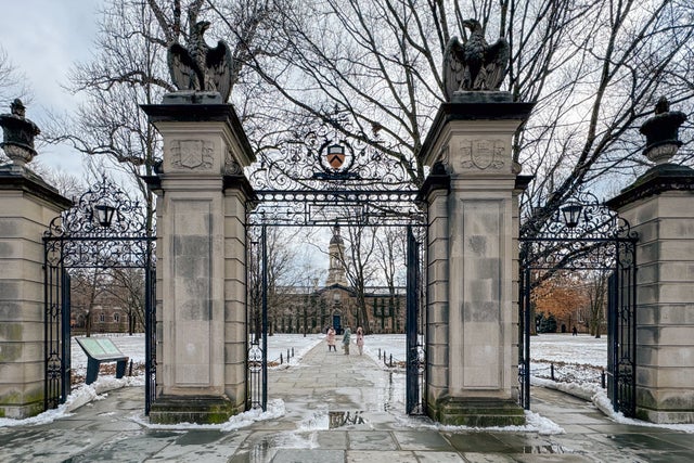 Graduate Hotel Princeton review - The Points Guy