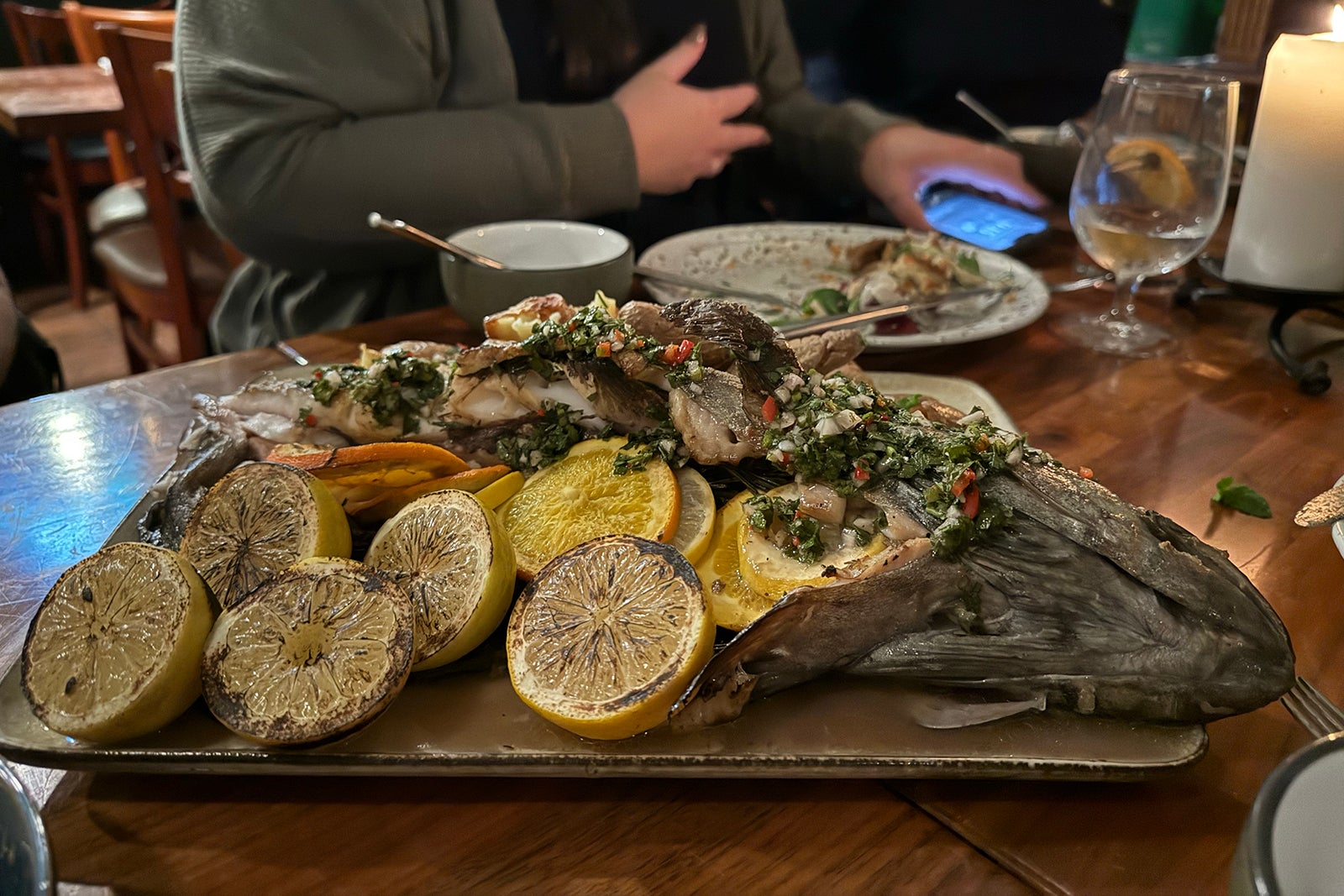 TPG's guide to Monterey, California - The Points Guy