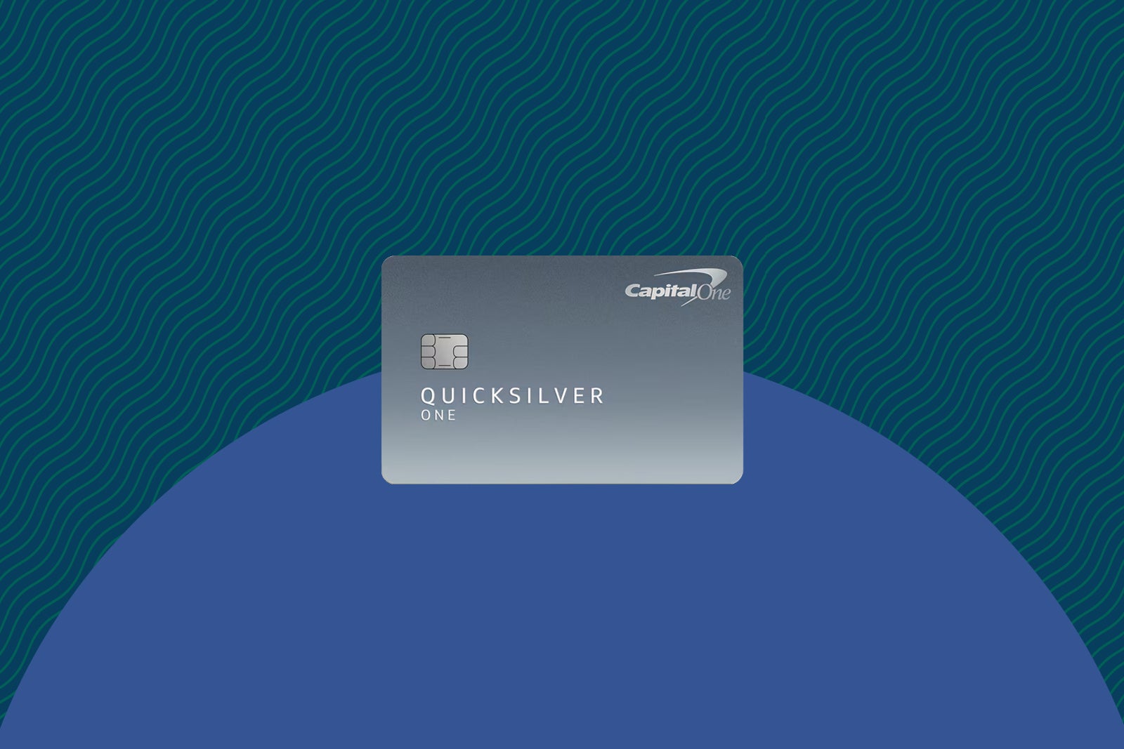 Capital One QuicksilverOne review: Full details - The Points Guy