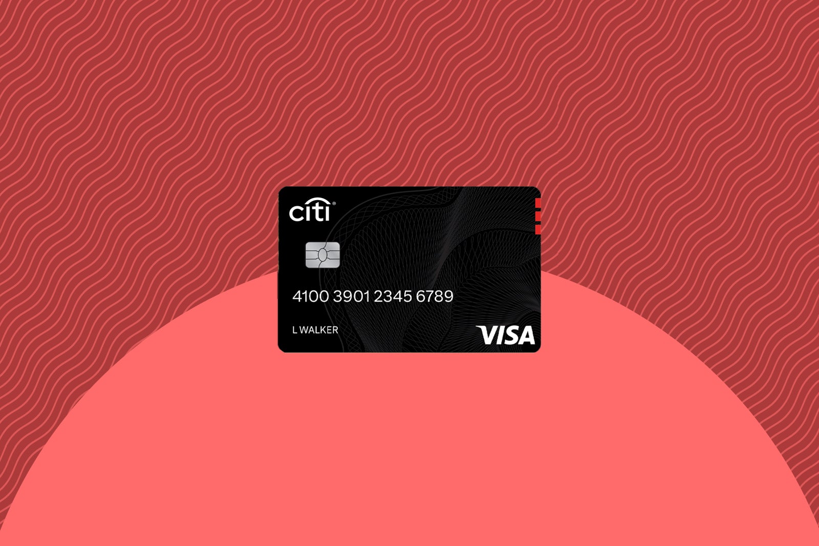 The best gas credit cards to add to your wallet - The Points Guy