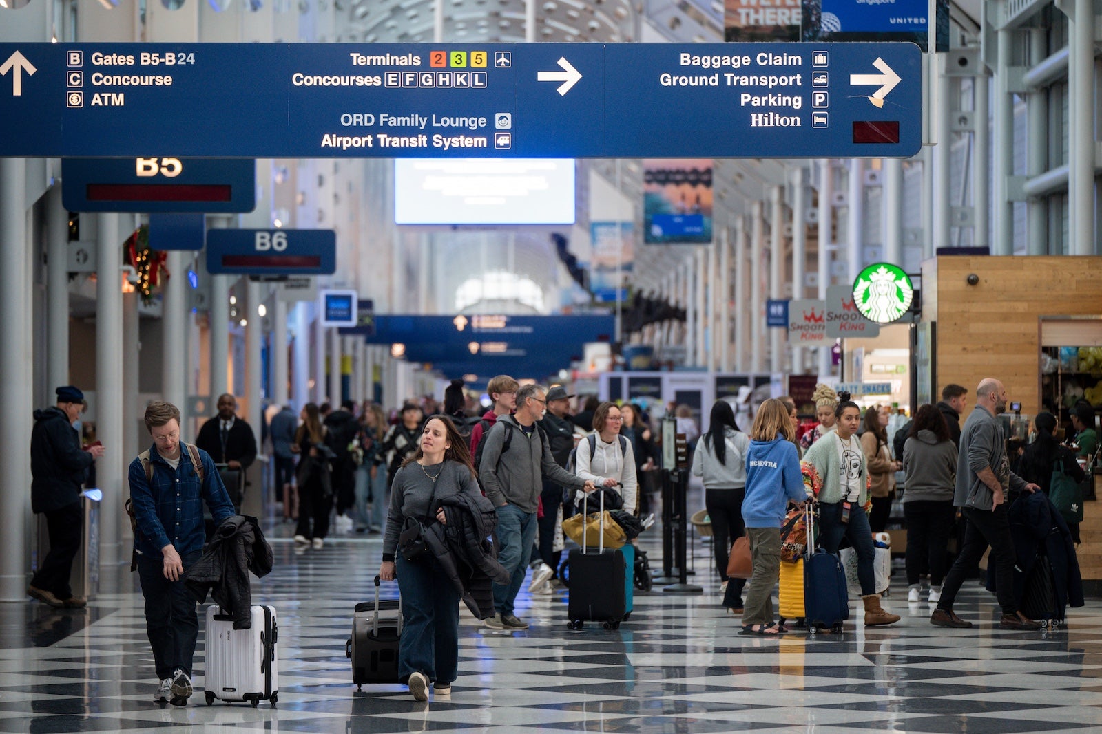 Prime Visa current welcome offer - The Points Guy