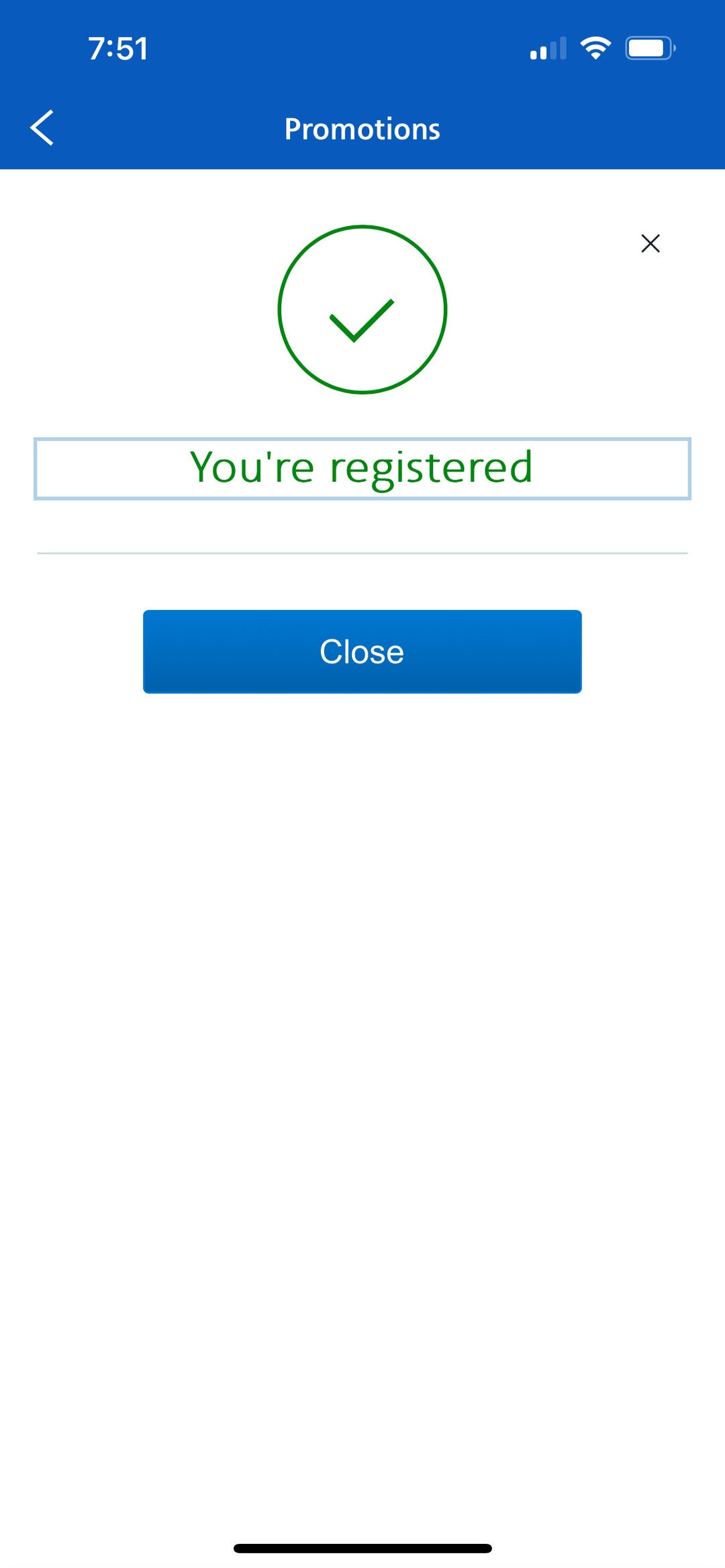 American Airlines launches promotion that could give you a head start ...