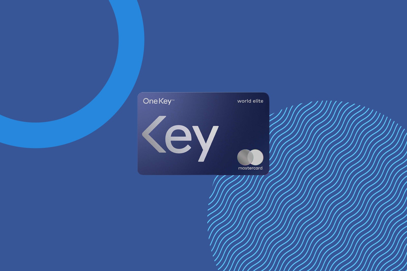 OneKey Card review: Full details - The Points Guy