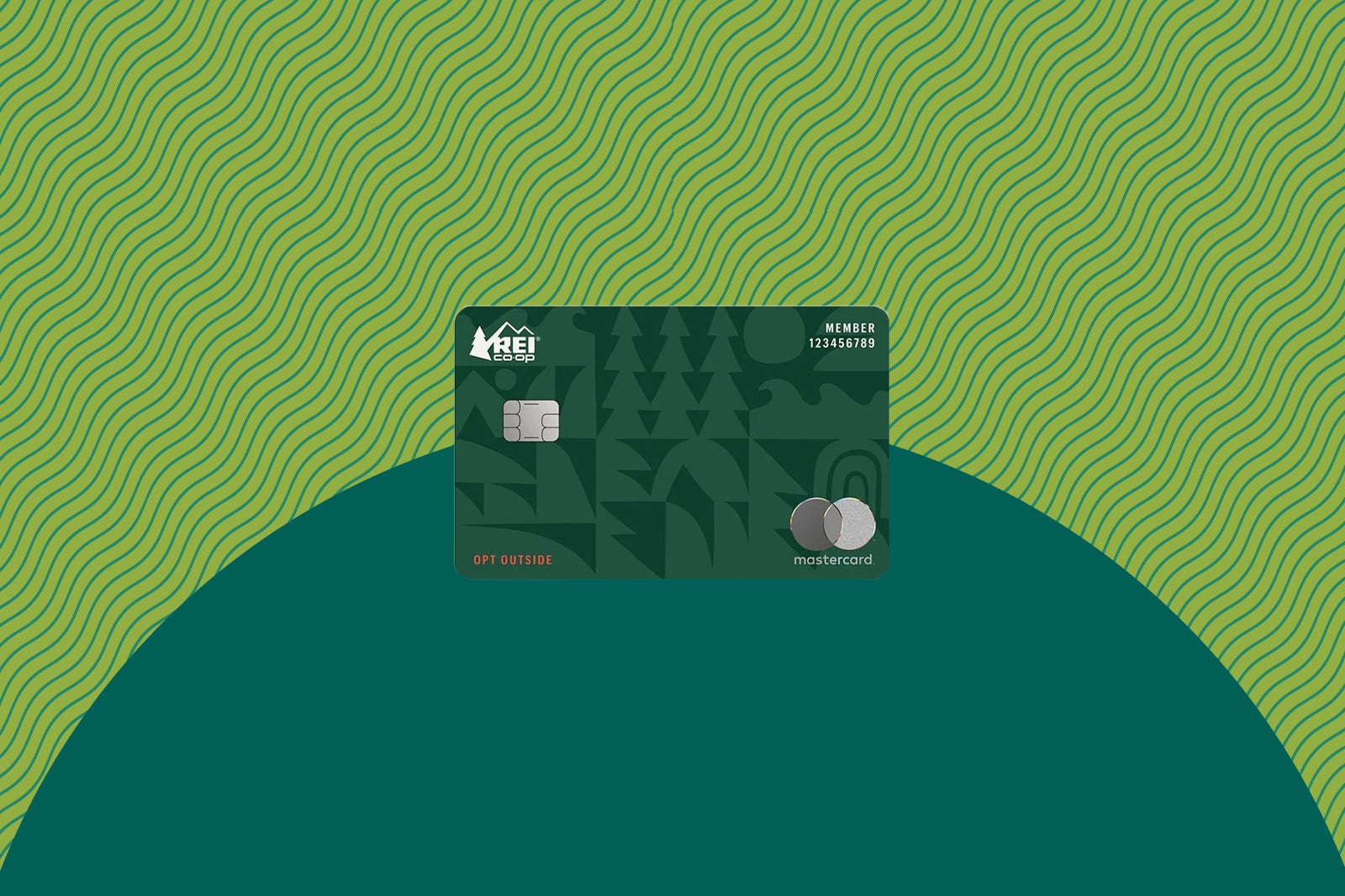 The best credit cards with price protection - The Points Guy