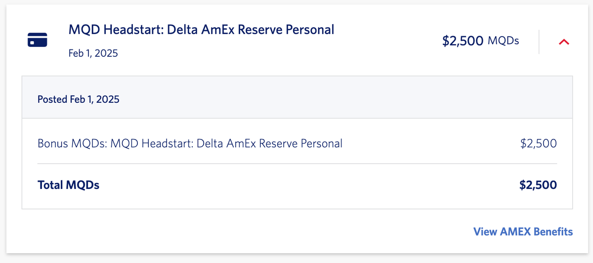Check your SkyMiles account: Delta Choice Benefits, guest passes and ...