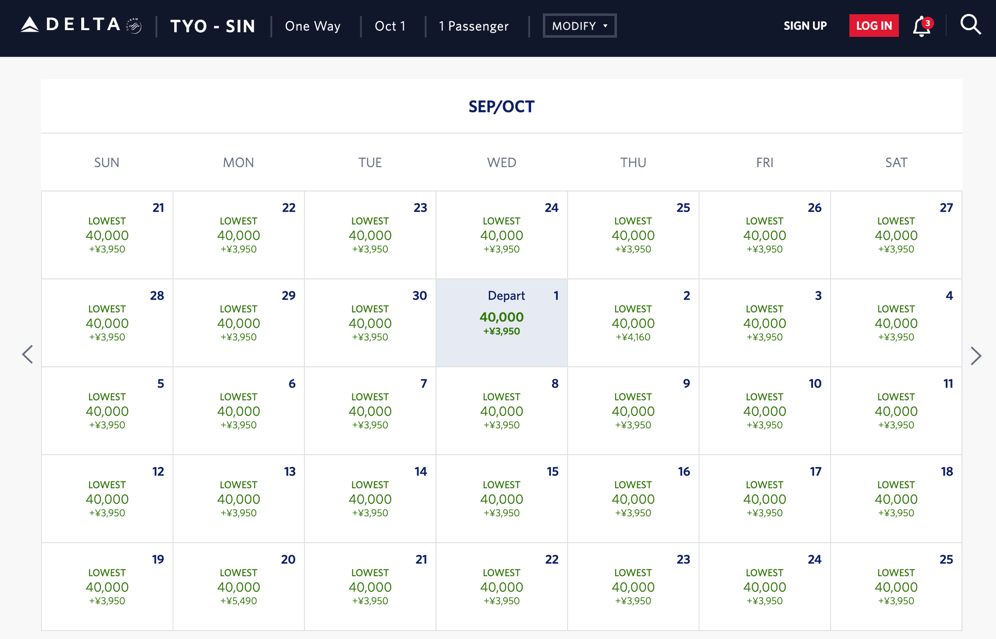How to redeem your Delta SkyMiles for maximum value - The Points Guy
