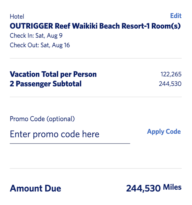 How to redeem your Delta SkyMiles for maximum value - The Points Guy