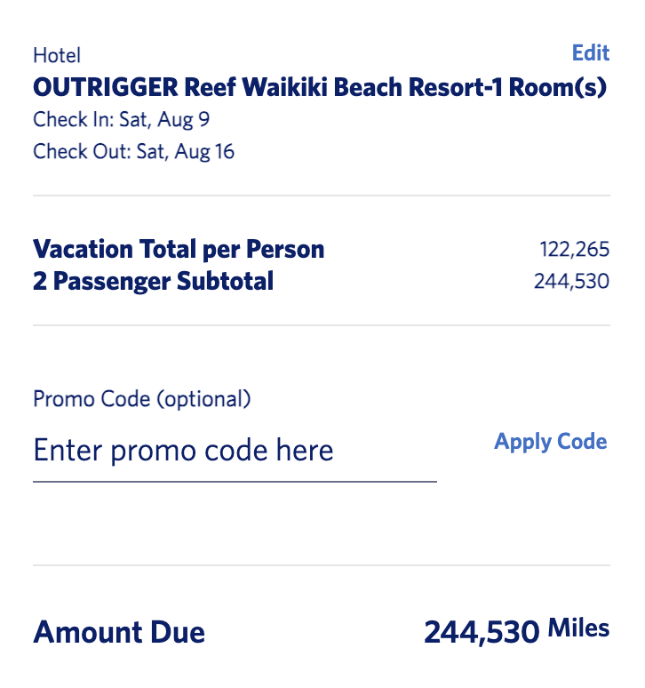 How to redeem your Delta SkyMiles for maximum value - The Points Guy