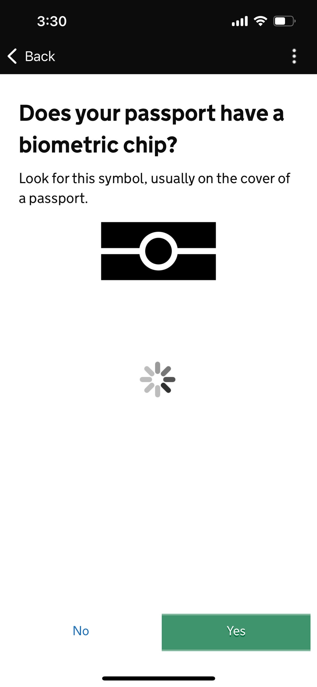 Travel authorization now required for the UK: Your guide to applying ...