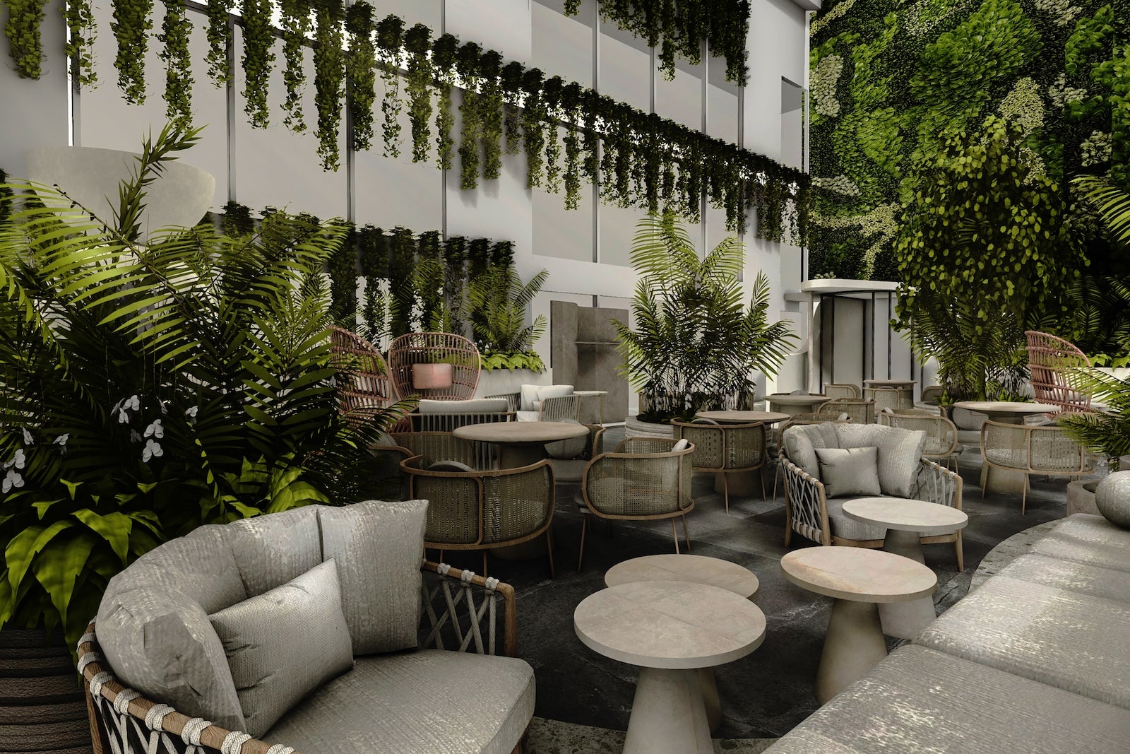 Thompson Miami Beach opening this fall - The Points Guy