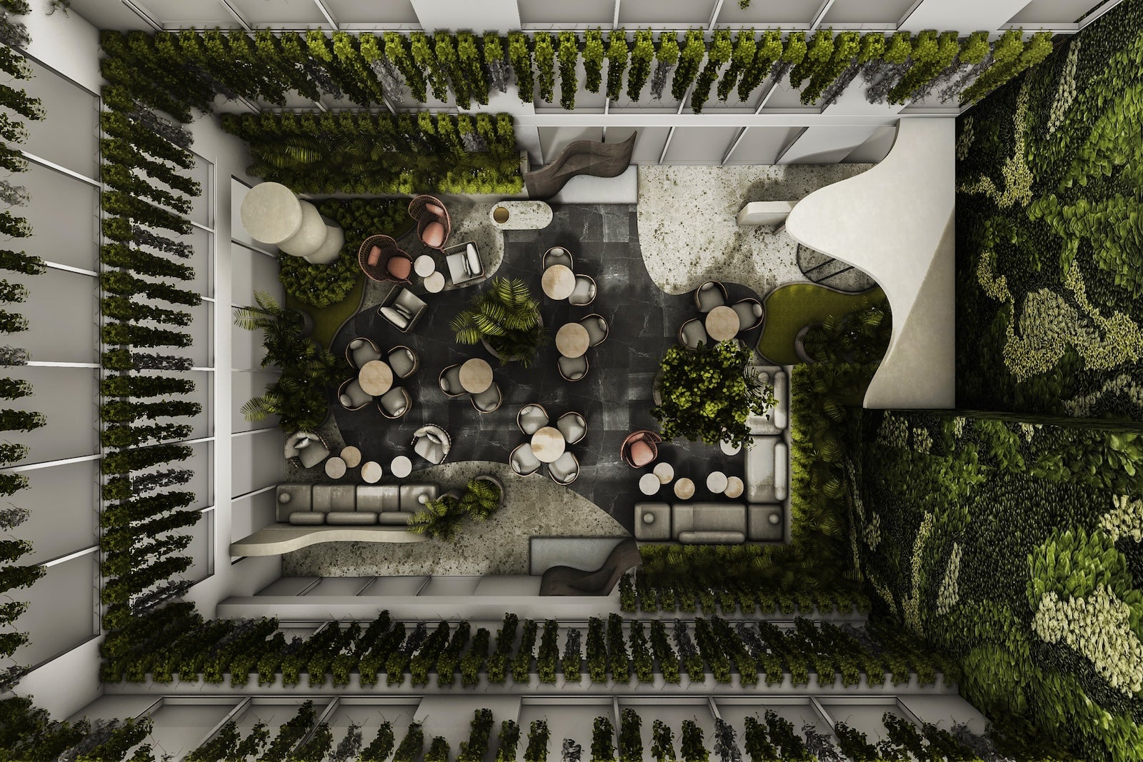 Thompson Miami Beach opening this fall - The Points Guy