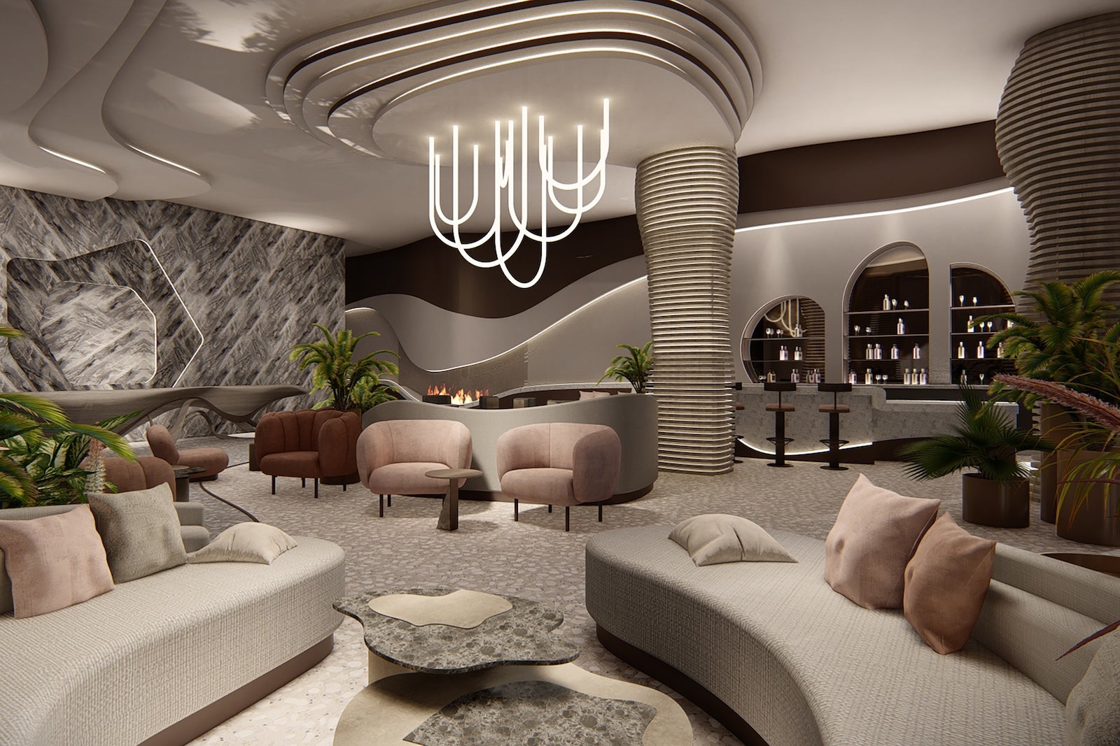 Thompson Miami Beach opening this fall - The Points Guy