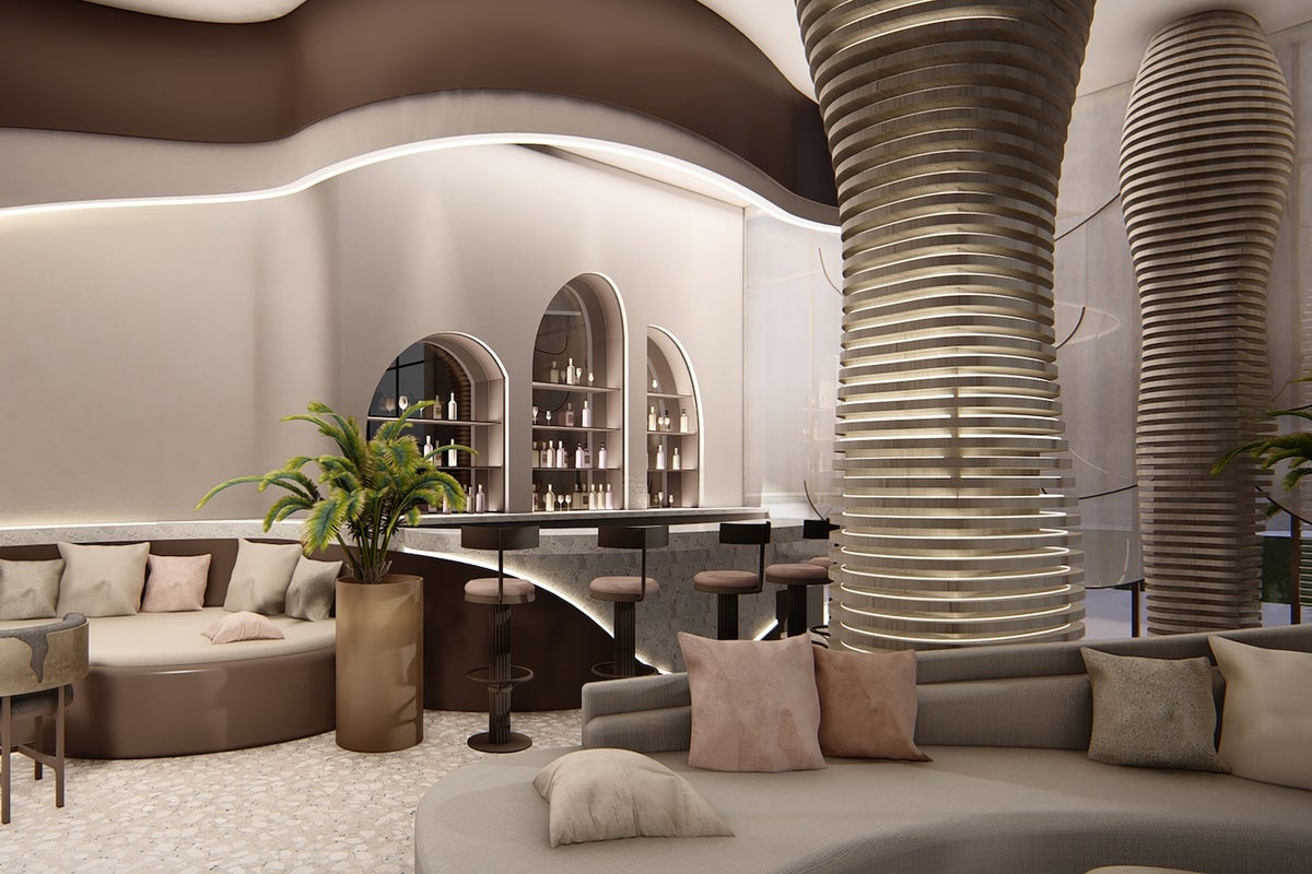 Thompson Miami Beach opening this fall - The Points Guy