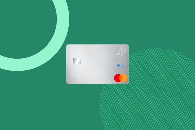 Walmart MoneyCard prepaid card review: Full details - The Points Guy