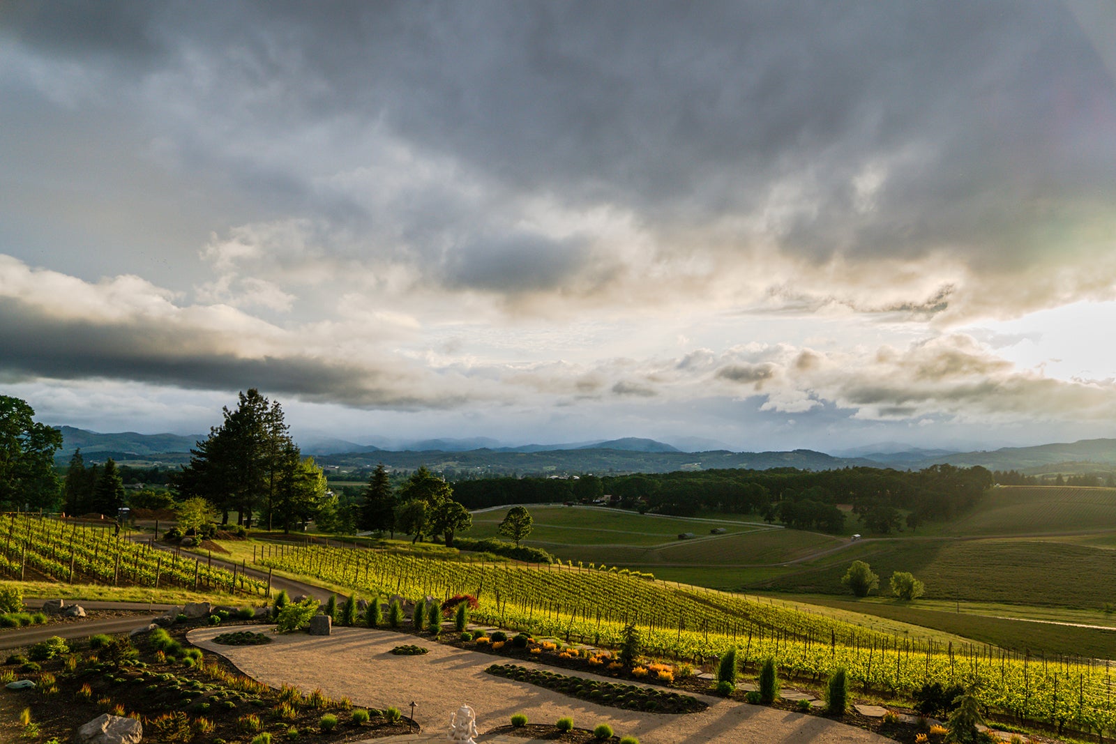 14 best US spring break destinations in 2025 - The Points Guy