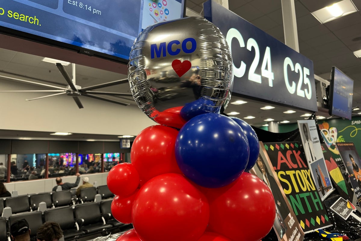 Southwest Airlines launches first red-eye flights - The Points Guy