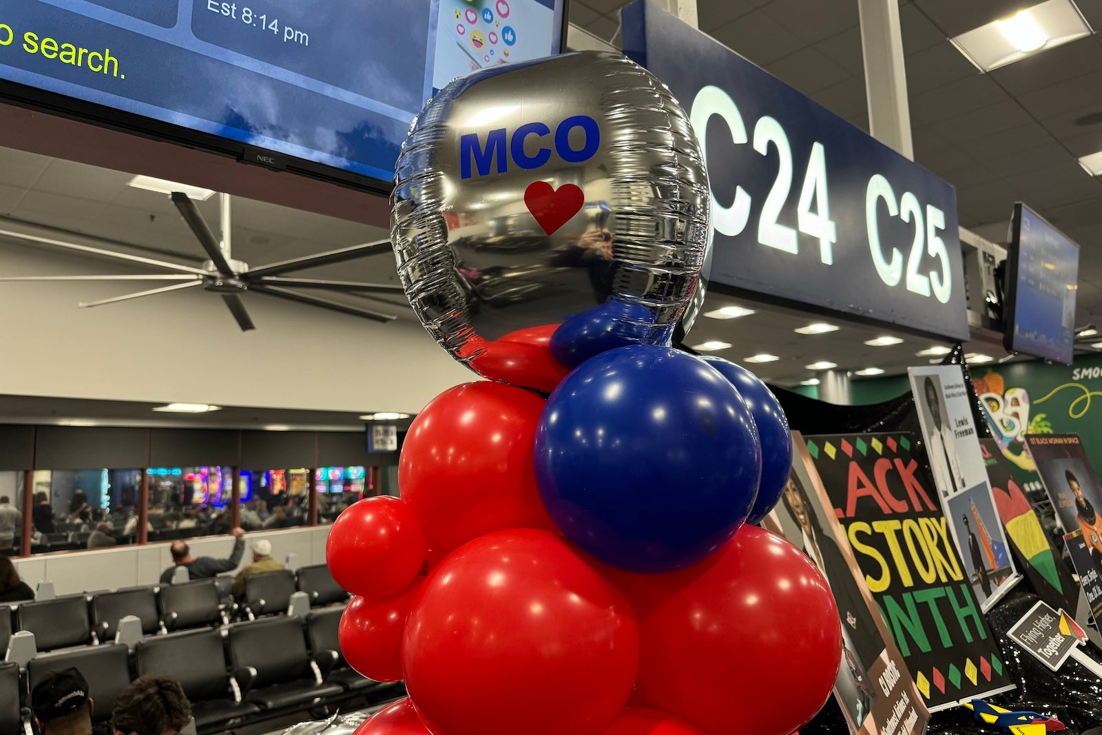 Southwest Airlines launches first red-eye flights - The Points Guy