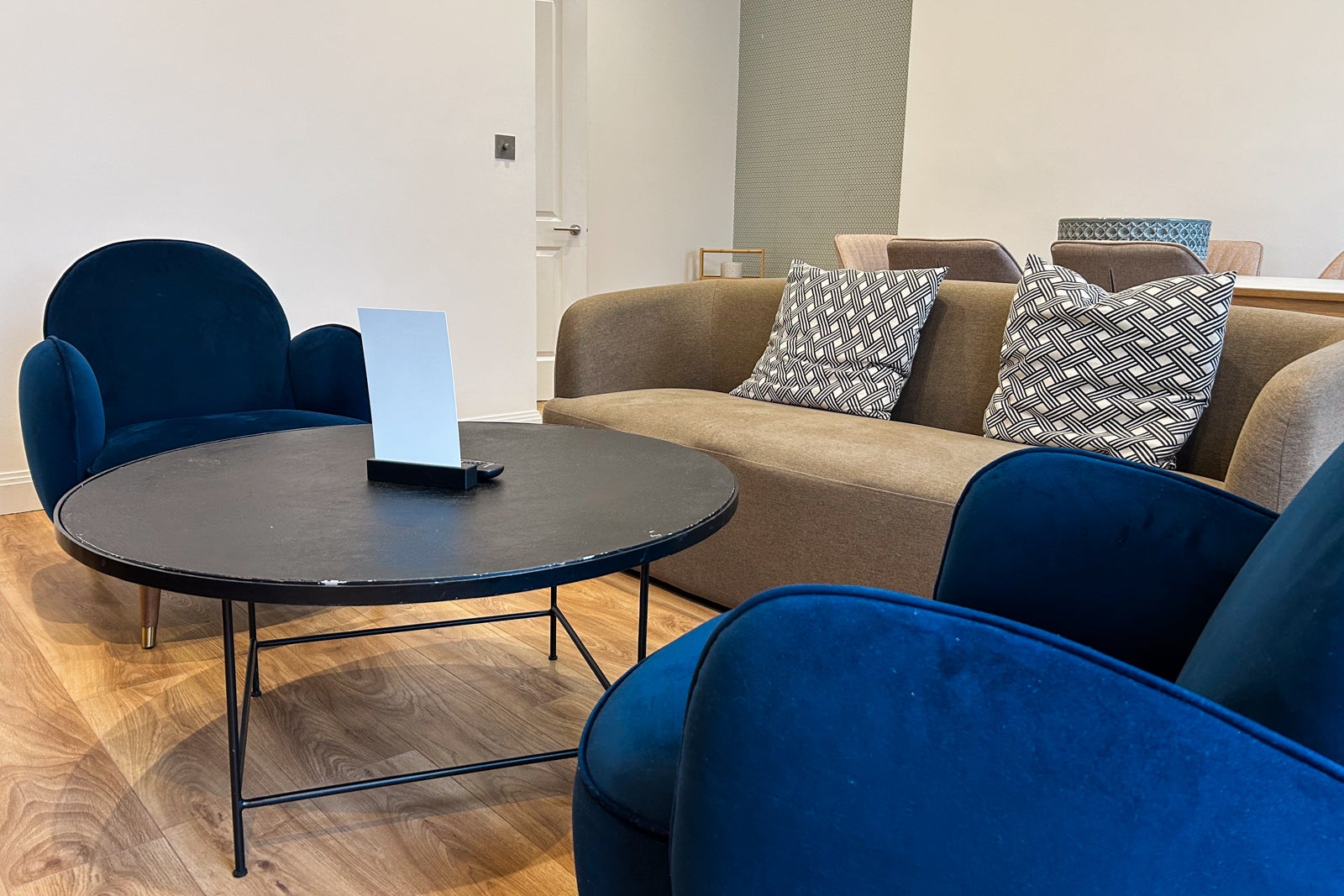 Sonder just joined Marriott Bonvoy — here’s everything you need to know ...