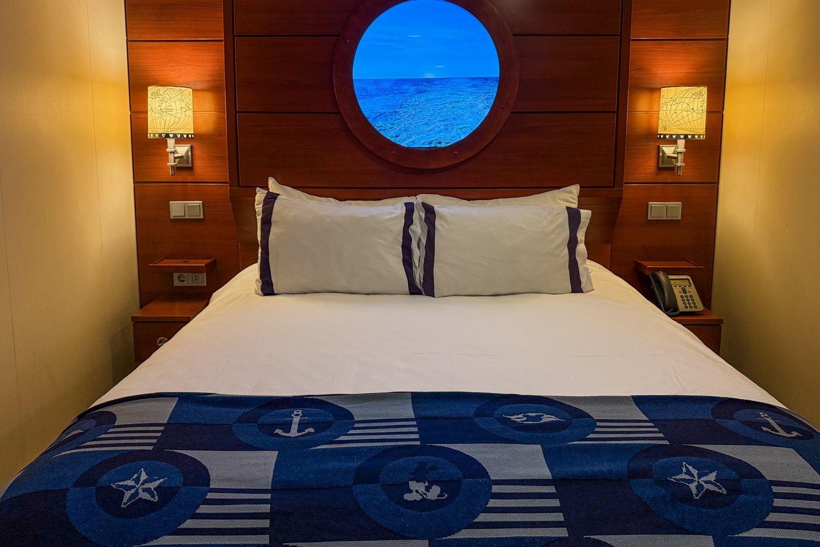 What it's like sailing on Disney Fantasy — one of the most beloved ...