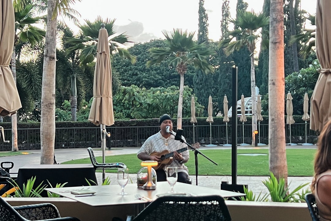 Maui is still recovering from the devastating wildfires: Here's why you ...