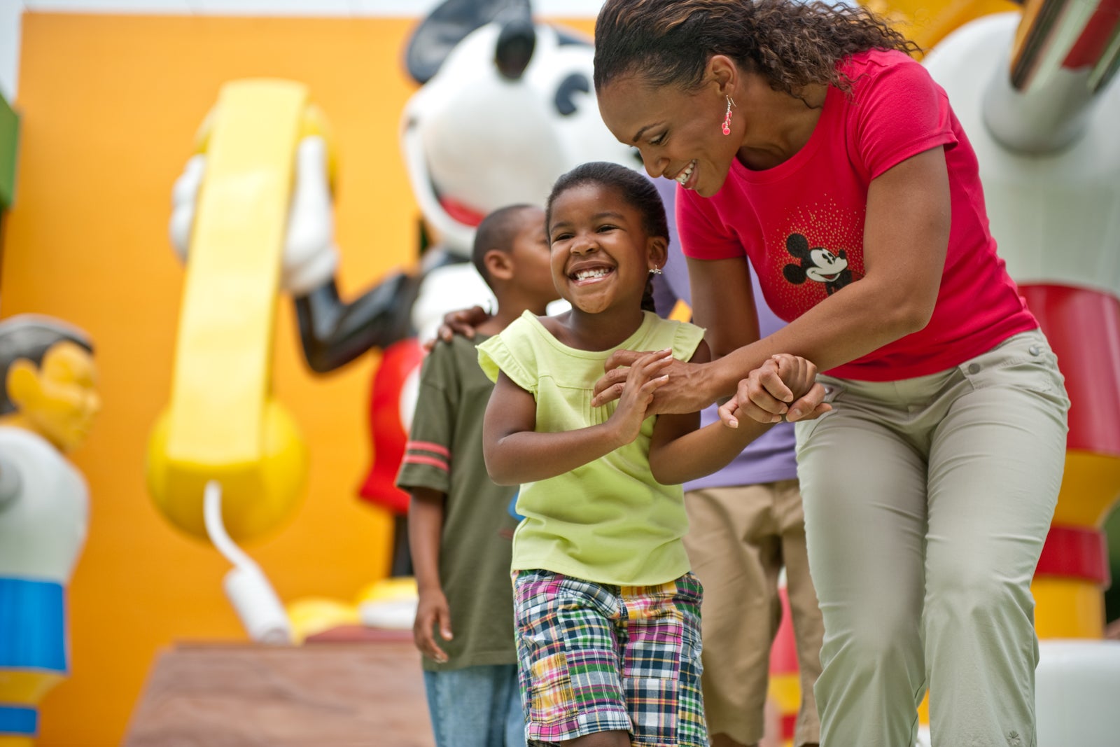 Disney is offering discounted tickets and kid-approved surprises for ...