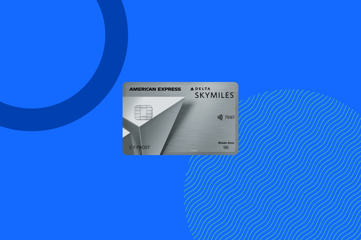 The best time to apply for Delta American Express cards - The Points Guy