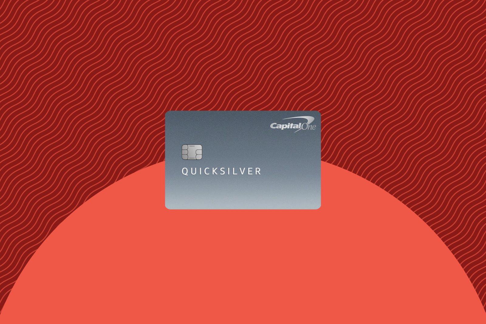 Best first credit cards for beginners - The Points Guy