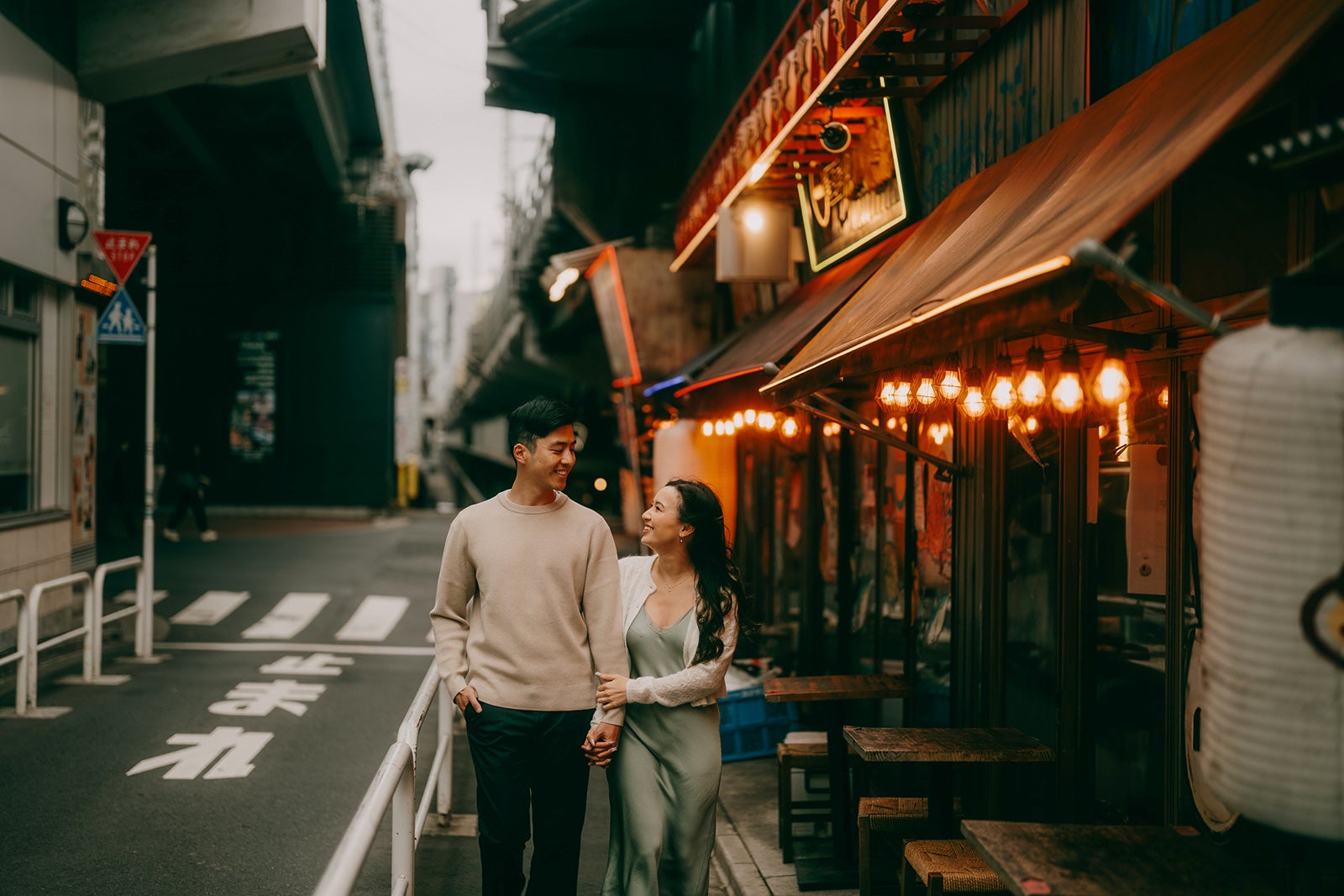 Why Venture X won the TPG Award for the Best Premium Travel Credit Card ...