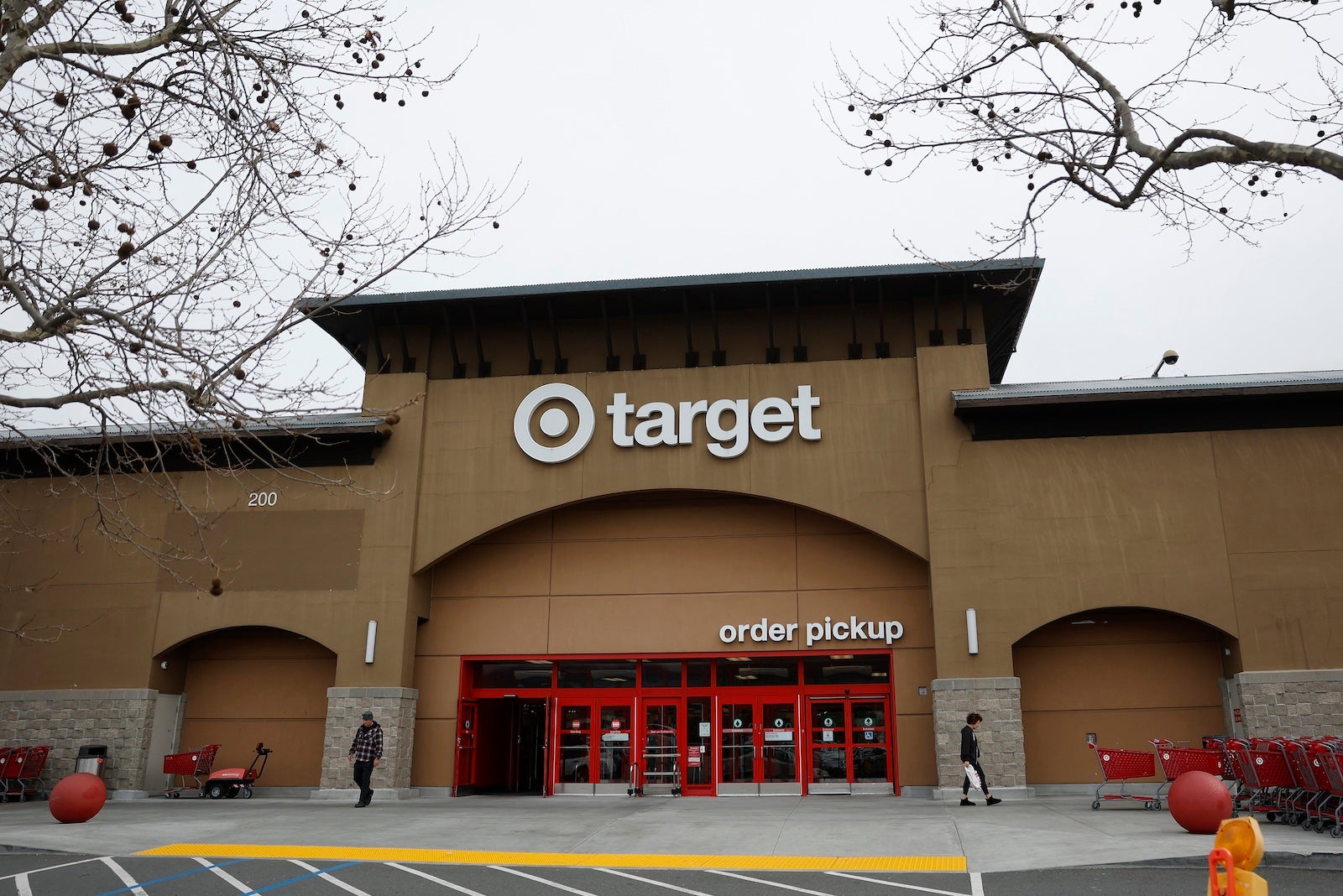 Target Circle Week: 7 days of deals up to 50% off for Target Circle ...