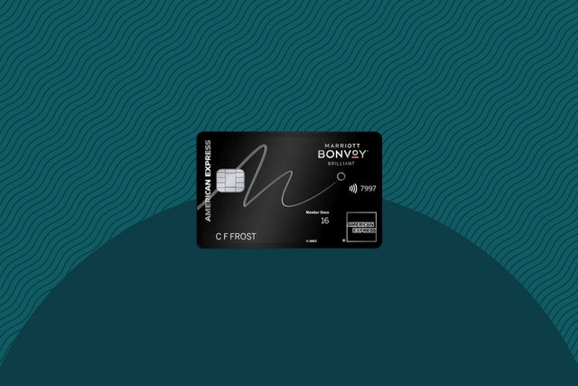 Best credit cards for military members - The Points Guy