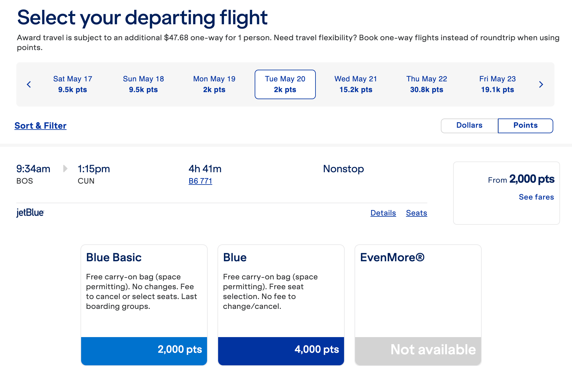 How to redeem American Express Membership Rewards points for maximum ...