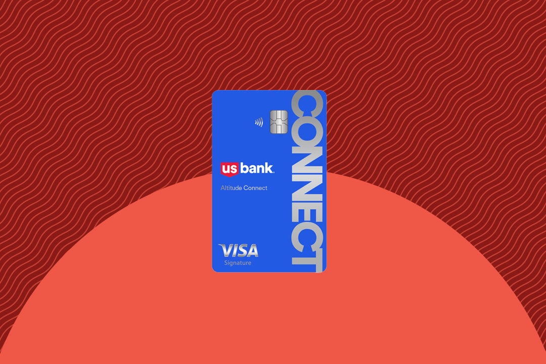 The best gas credit cards to add to your wallet - The Points Guy