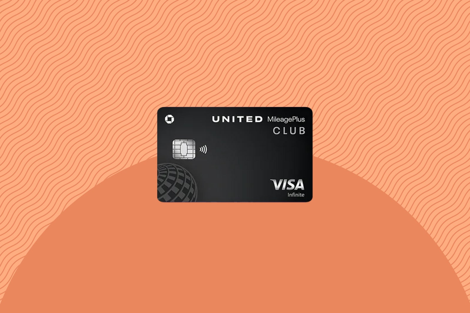 The best credit cards to use for United flights - The Points Guy