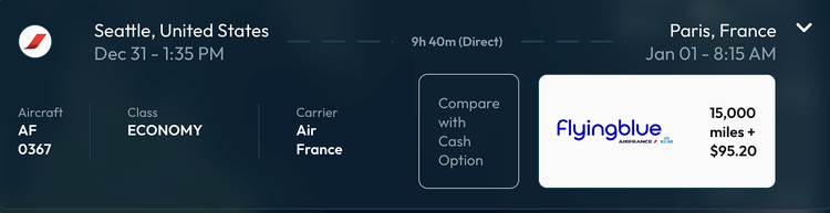 Daily Drop Pro: How to find flight and hotel deals with cash or points ...