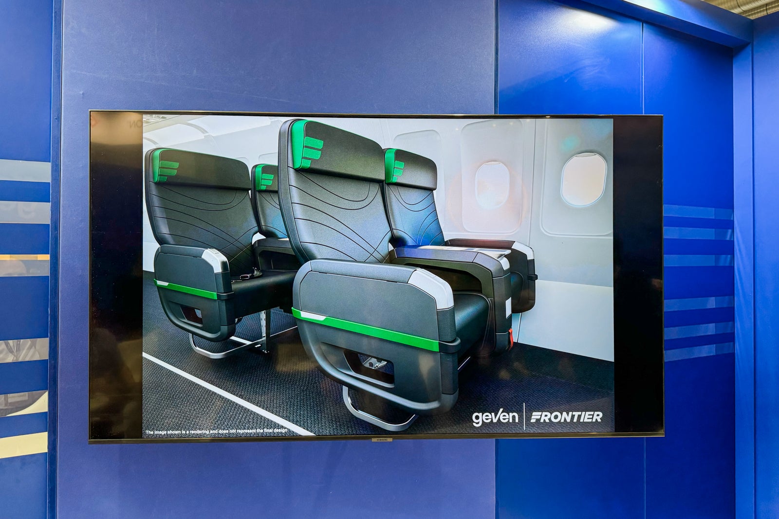 Book 2 for the price of 1: Frontier Airlines launches companion pass for elite status members ...