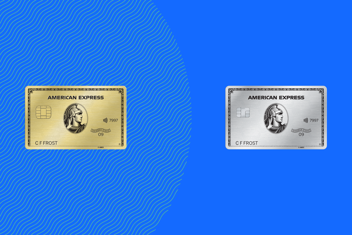 The ultimate guide to the best credit card combinations - The Points Guy