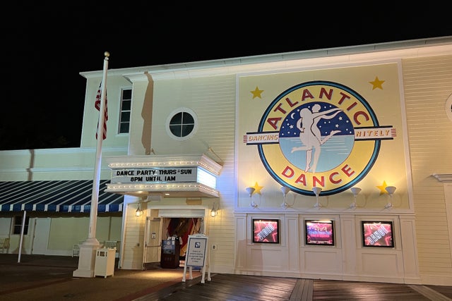 Things to do at Disney World if you think you don't like Disney - The ...