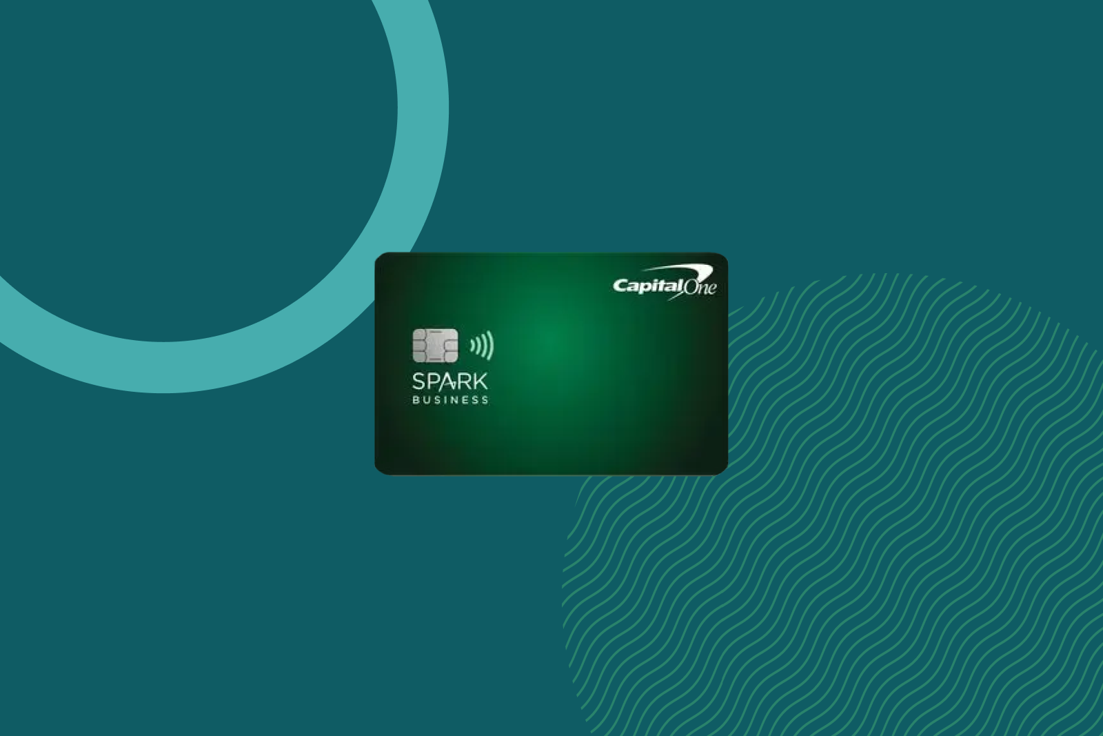 The best Capital One credit cards to add to your wallet - The Points Guy