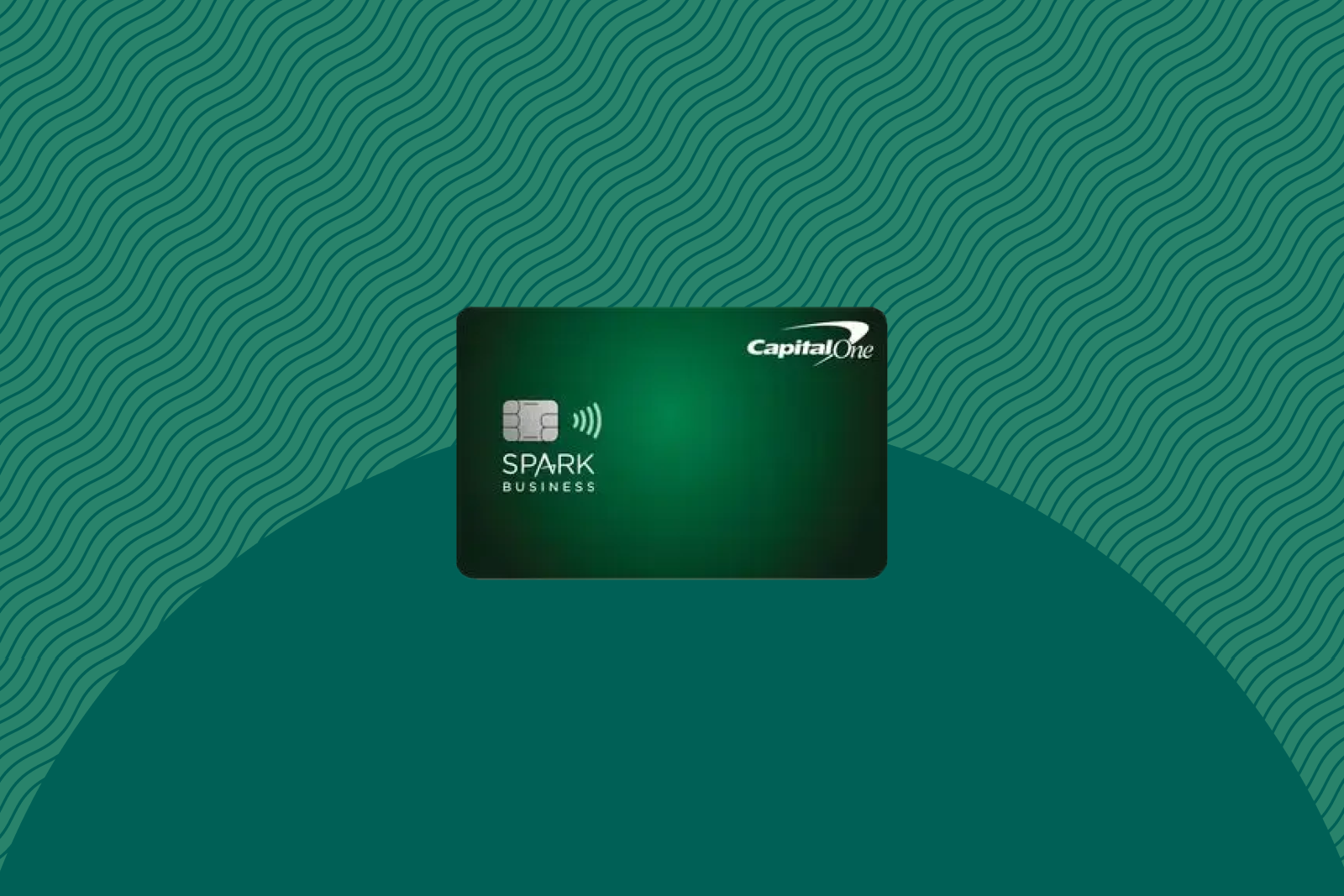 The best Capital One credit cards to add to your wallet - The Points Guy