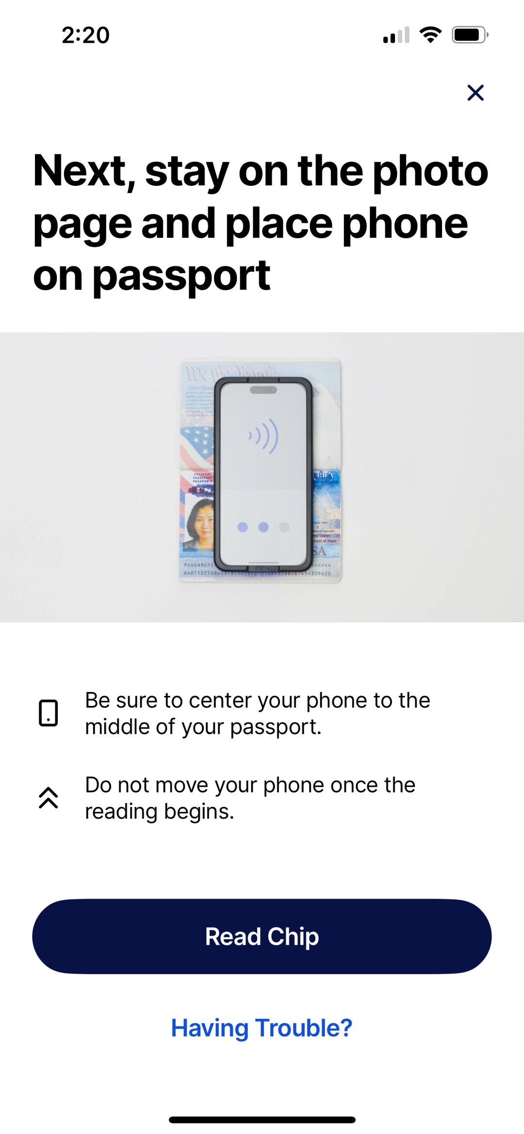Real ID hack: Clear offering a workaround for those who miss the May 7 ...
