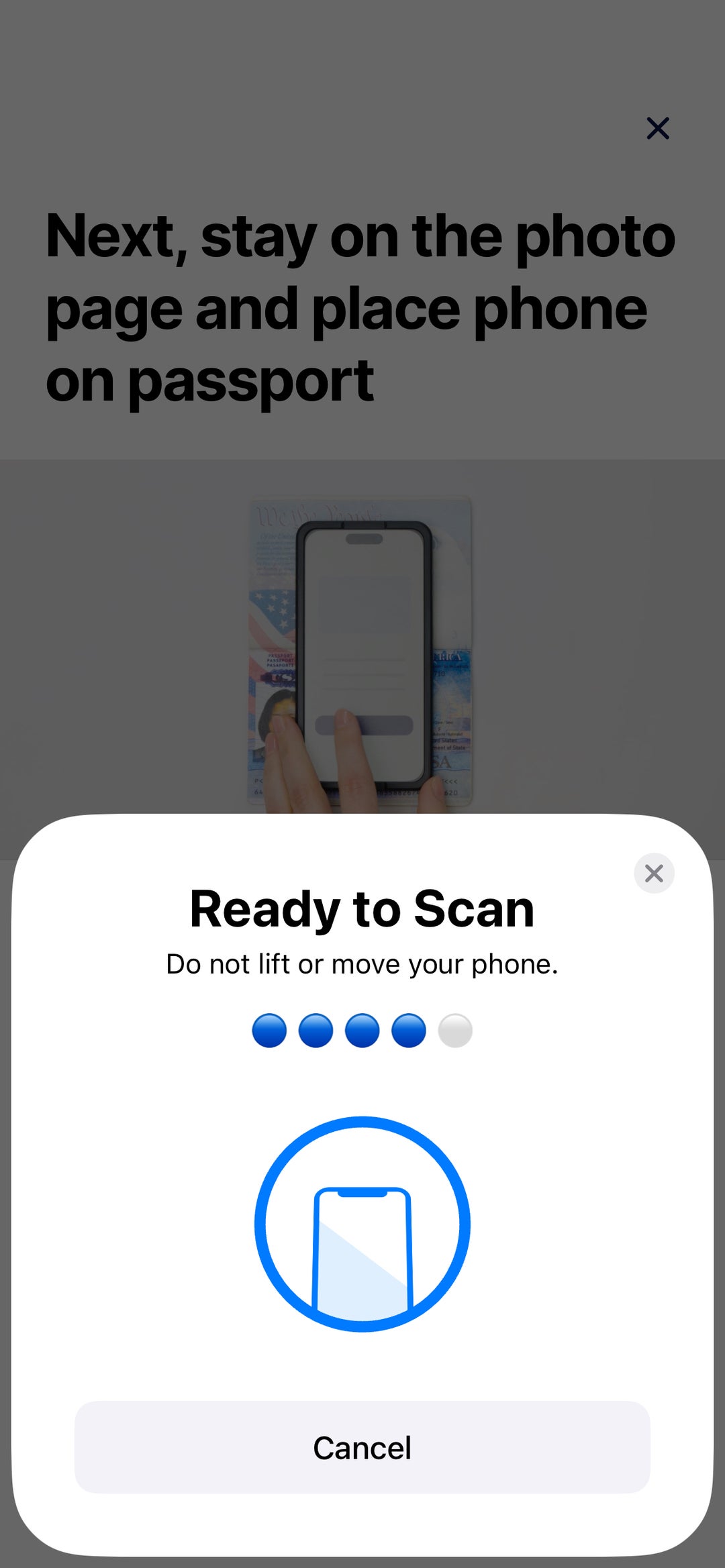 Real ID hack: Clear offering a workaround for those who miss the May 7 ...