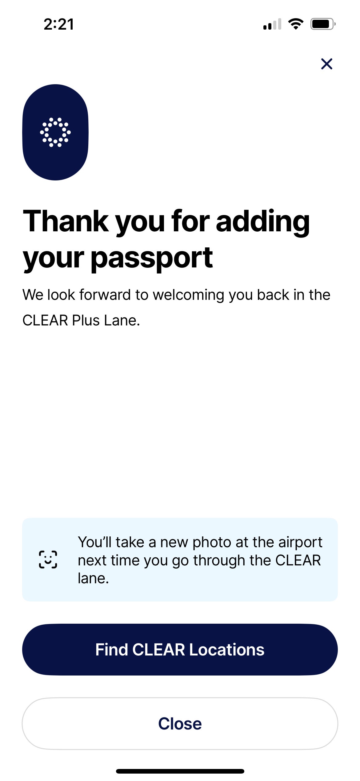 Real ID hack: Clear offering a workaround for those who miss the May 7 ...