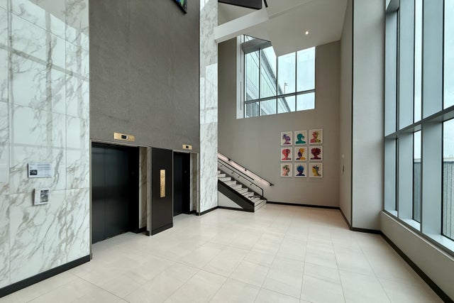 Inside Delta's brand-new Sky Club in Atlanta, its nicest one yet - The ...