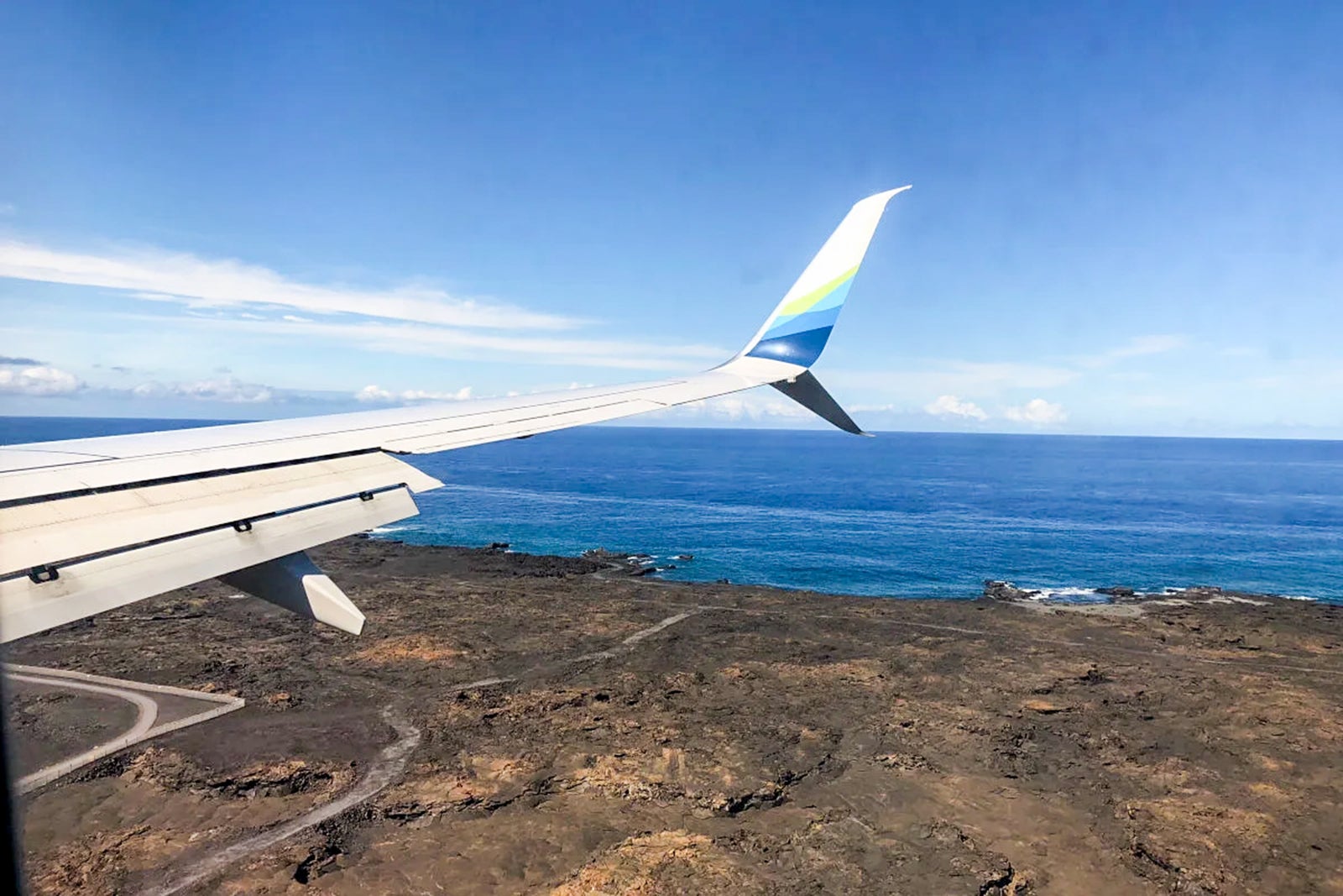 What is the best island to visit in Hawaii? - The Points Guy
