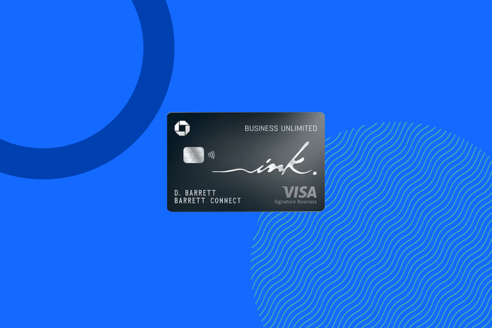 Best small-business credit cards to add to your wallet - The Points Guy