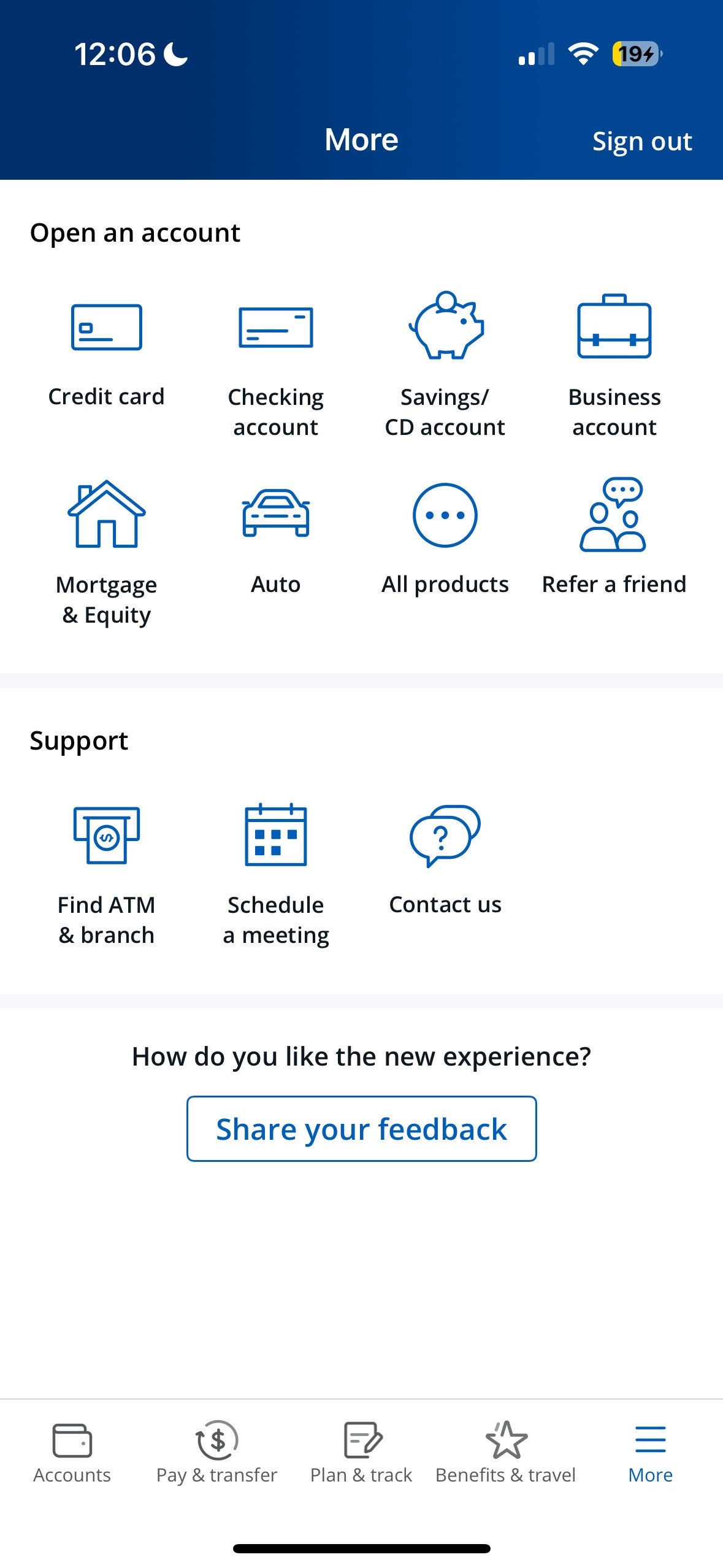 Chase card referral bonus guide: How to refer a friend - The Points Guy
