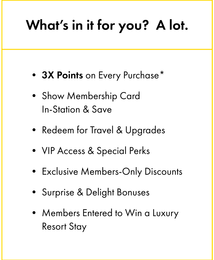 Brightline unveils a loyalty program: Here's everything you need to ...
