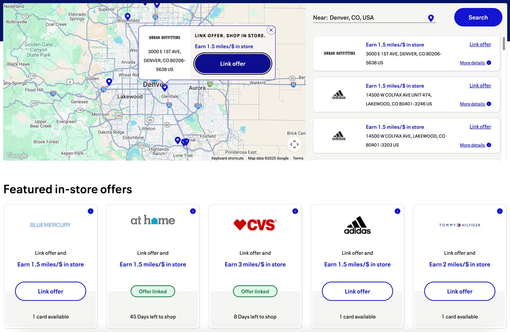 United MileagePlus Shopping portal: How you can earn bonus miles - The ...